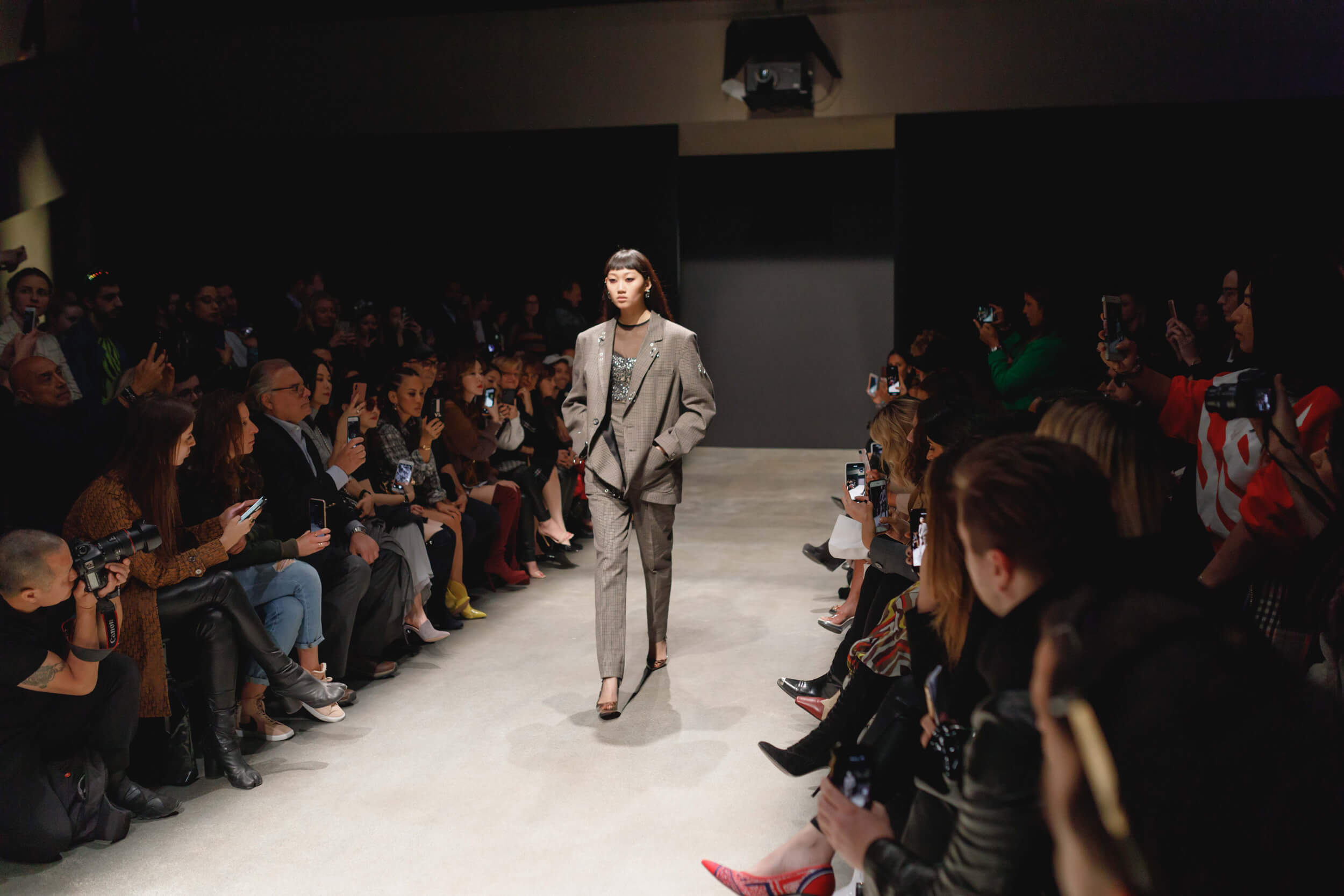 Events | Paris Society